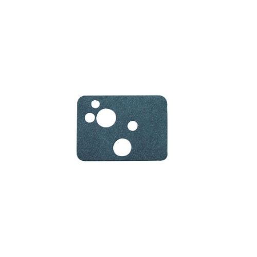 A-dec® Smooth Asepsis Dark Surf Vacuum Tubing 1/2" ID 1M DCI 737