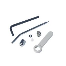 Autoclavable Syringe Tip Kit DCI 3030