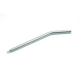 Quick-Change Long Syringe Tip for Autoclavable syringe DCI 3060