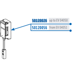 Metasys Capacity Sensor