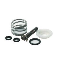 Standard Foot Control Repair Kit DCI 6161