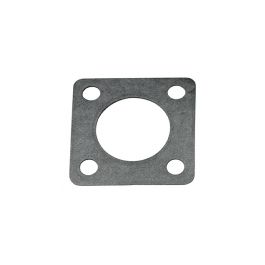 5-Hole Diaphragm to fit Adec DCI 9005