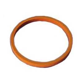 Vada Valve Bowl Gasket DCI 9614