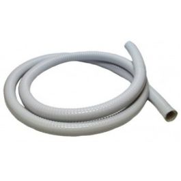 Adec Style slim 16mm H/V Suction hose 1.5m