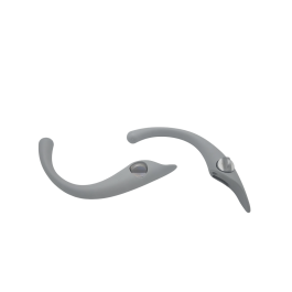 Faro Maia Left And Right Handles