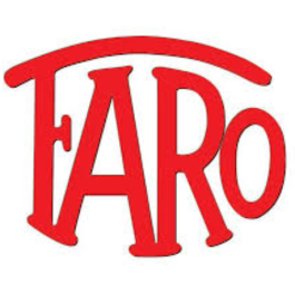Faro Complete Switch for Maia