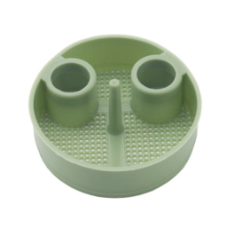 1 7/8" Solids Collector Disposable Screen [x10] DCI 5818