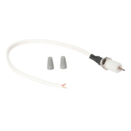 Adec Compatible Air Electric Switch DCI 7084