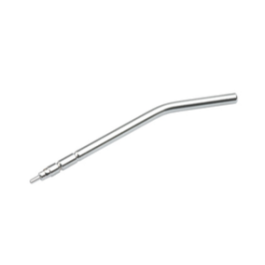 Autoclavable Syringe Tip to fit A-dec DCI 3054
