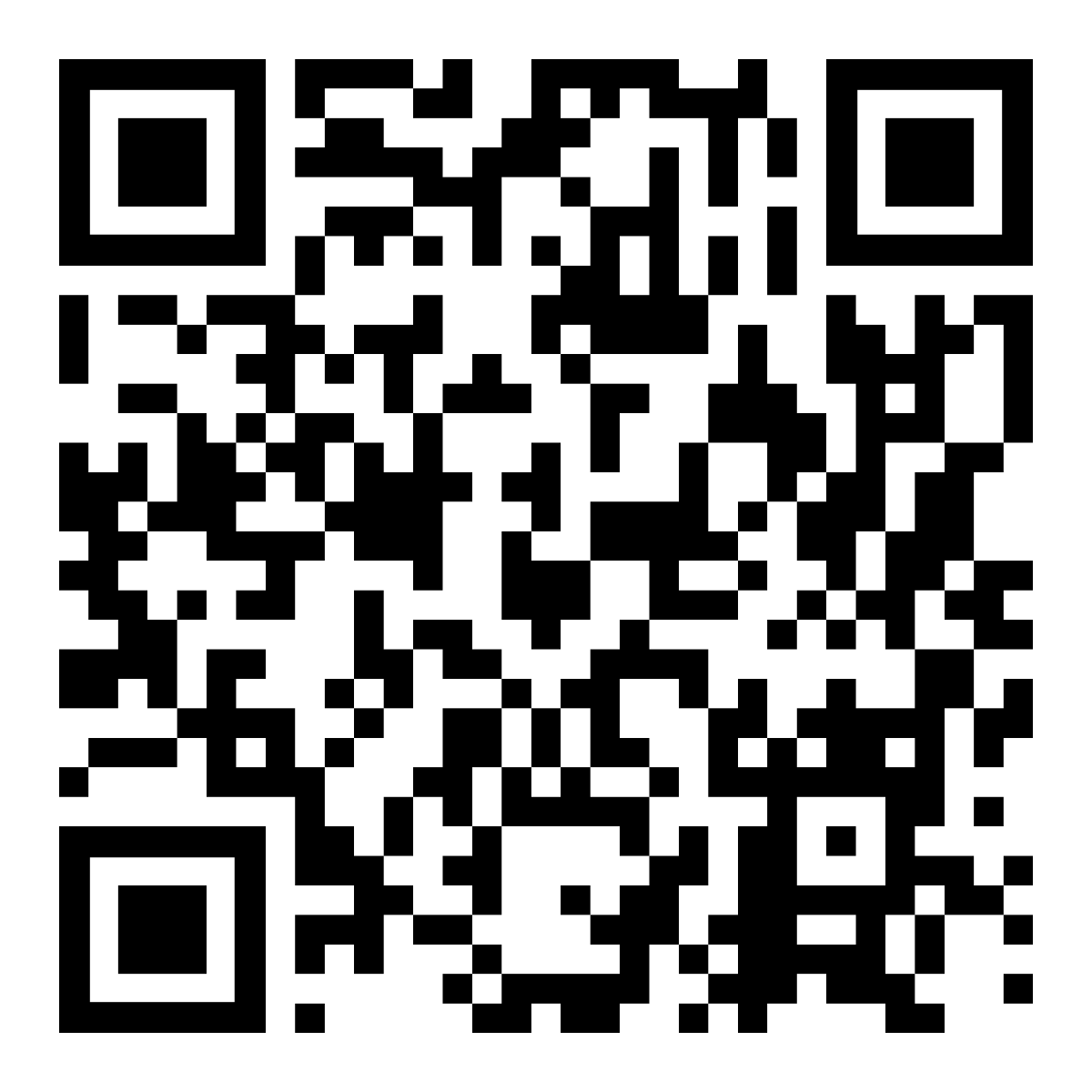 AJAX AJ12 FLOOR BOX PCB AND TRANSFORMER ASSEMBLY